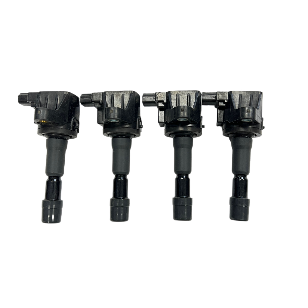 HONDA CITY TMO GM2 JAZZ GE6 I-VTEC 2008-2012 Coil Plug - Ignition Coil ...