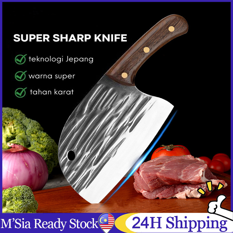 Super Sharp Knife Japan Japanese Knife Original Kitchen Knife High ...