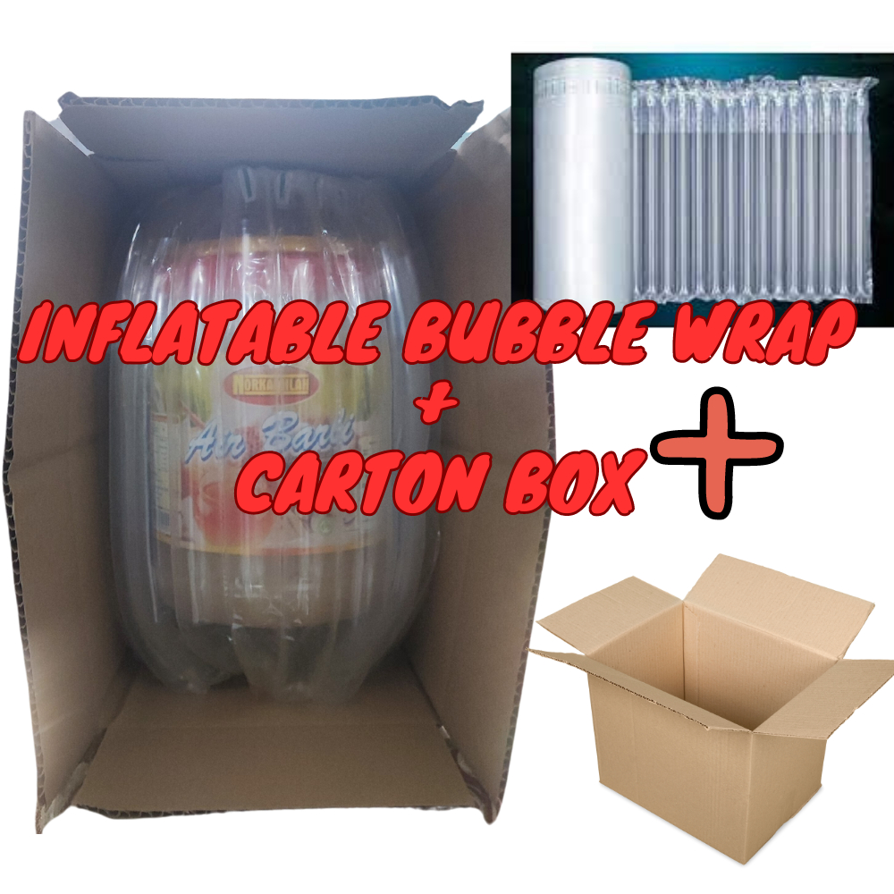 Halal 2KG NORKAMILAH Air Barli Madu Organik Pati Barli Muslim Minuman ...