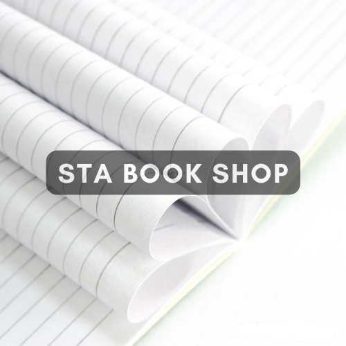 [STA] PENULISAN BERDIAGRAM BAHASA MELAYU / A DIAGRAMMATIC GUIDE TO ...