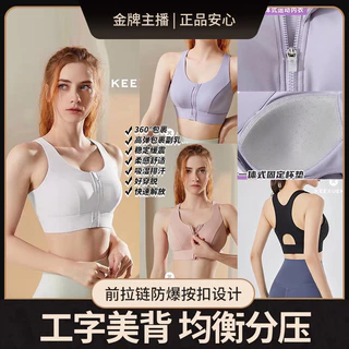 aiteli168-2, Online Shop | Shopee Malaysia