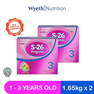S26 Gold Progress Official Store Online, August 2025 | Shopee Malaysia