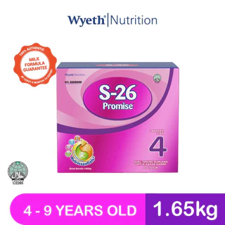 S26 Gold Progress Official Store Online, July 2024 | Shopee Malaysia