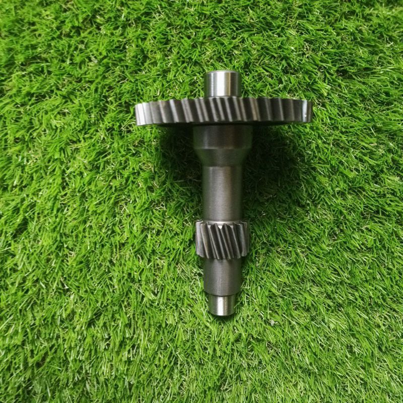 Ready Stock In Malaysia 📌 ATV Transmission Intermediate Axle COMP ...