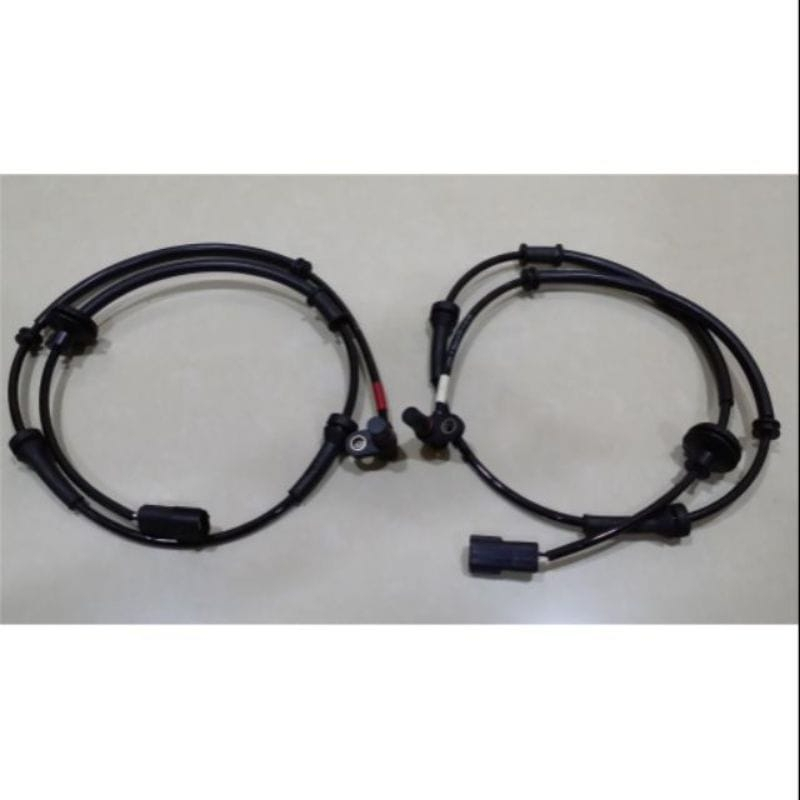 PROTON EXORA/EXORA BOLD FRONT ABS SENSOR | Shopee Malaysia
