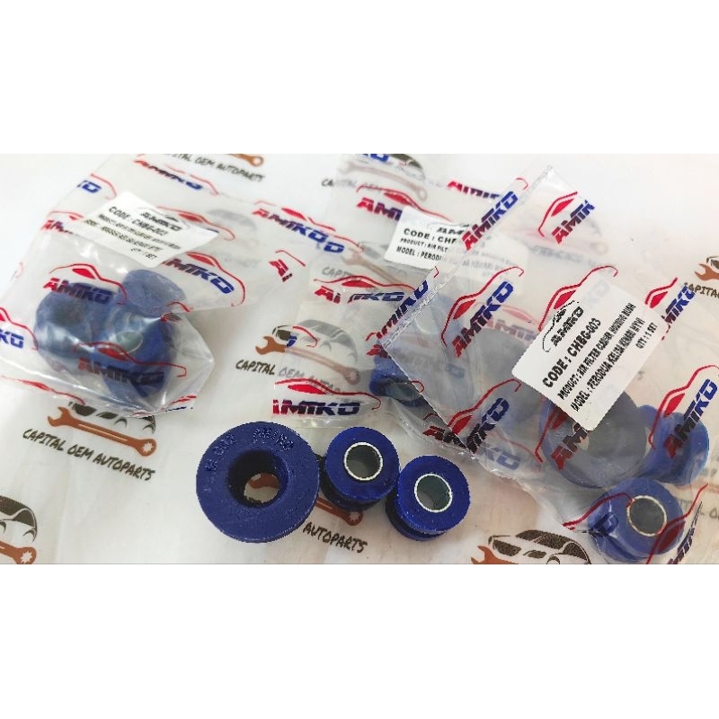 SILICONE PERODUA KELISA KENARI MYVI AXIA VIVA ALZA MYVI LAGI BEST ...