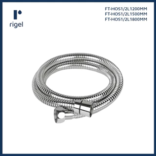 Rigel Malaysia, Online Shop | Shopee Malaysia
