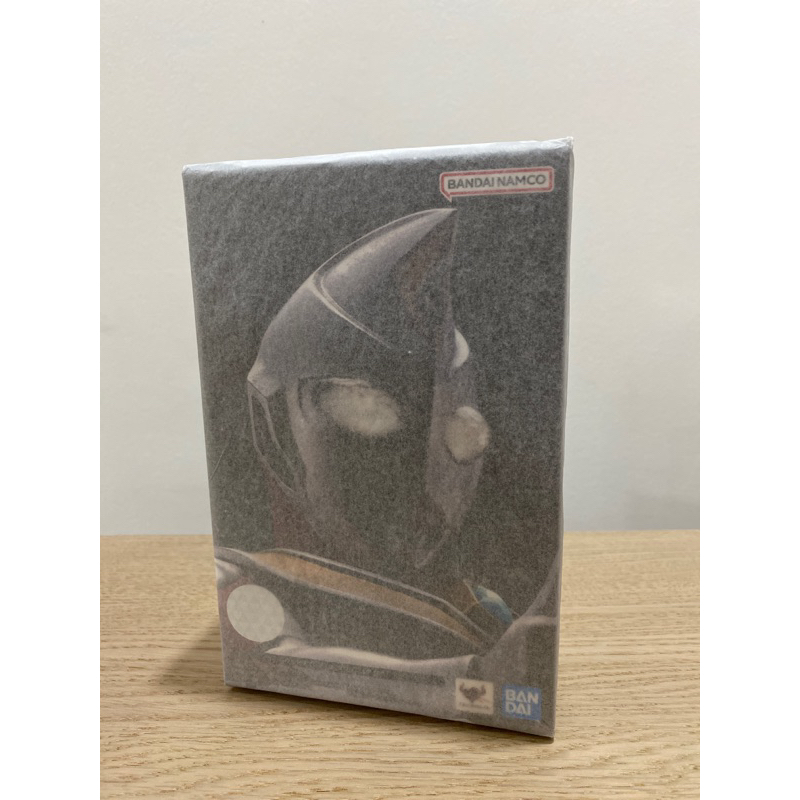 [ReadyStock] S.H.Figuarts SHF SKC Ultraman Dyna Flash Type Original ...