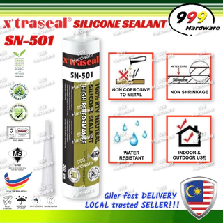 999Hardware, Online Shop | Shopee Malaysia