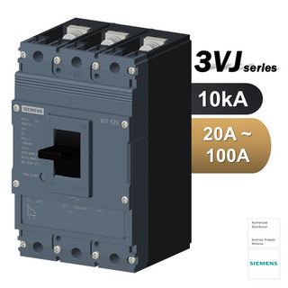 Total Metering Solution, Online Shop | Shopee Malaysia