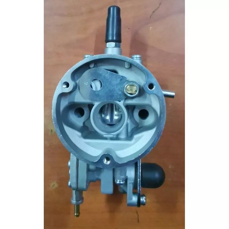 (Ready Stock)3F30/3WF-28 Carburetor / TK Carburetor Japan Mesin Sembur Padi/ Baja | Shopee Malaysia