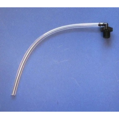 EVERFLO HUMIDIFIER CONNECTOR TUBING | Shopee Malaysia