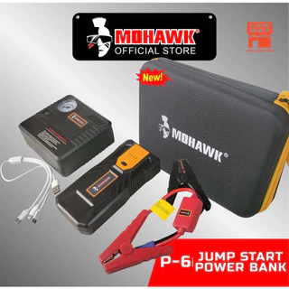 Mohawk Official Store Online, January 2026 | Shopee Malaysia