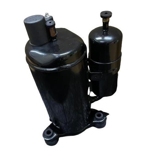 [R22/R32/R410] Universal Compressor Aircond Daikin Acson Panasonic ...