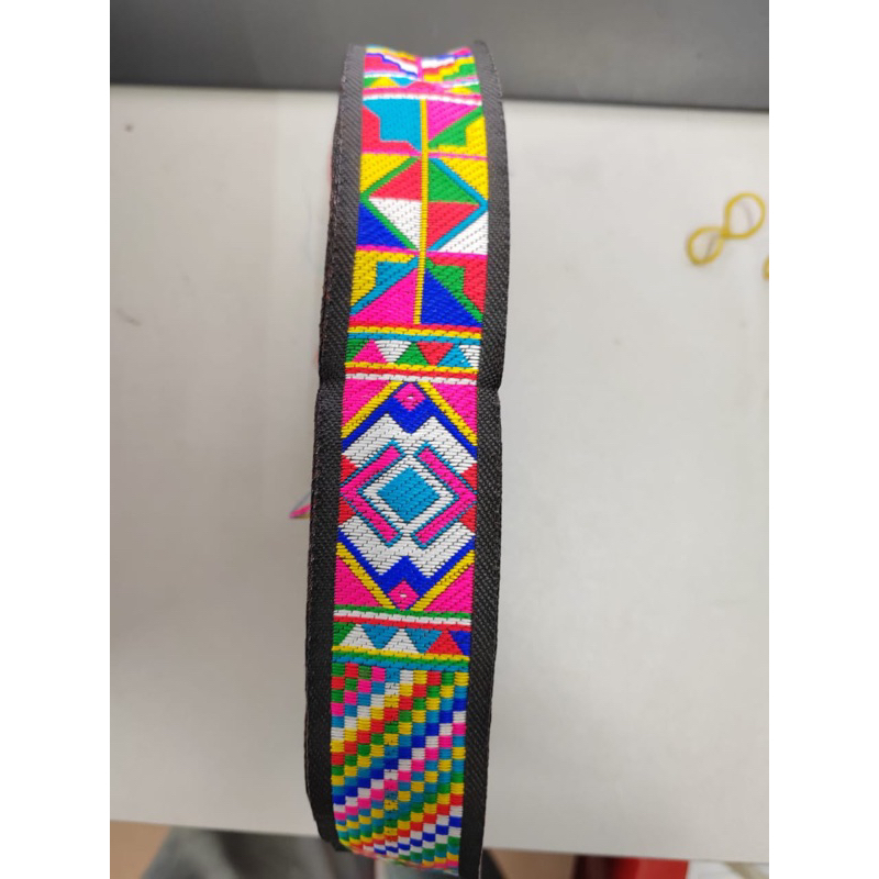 Sabah lace linangkit Rungus | Shopee Malaysia