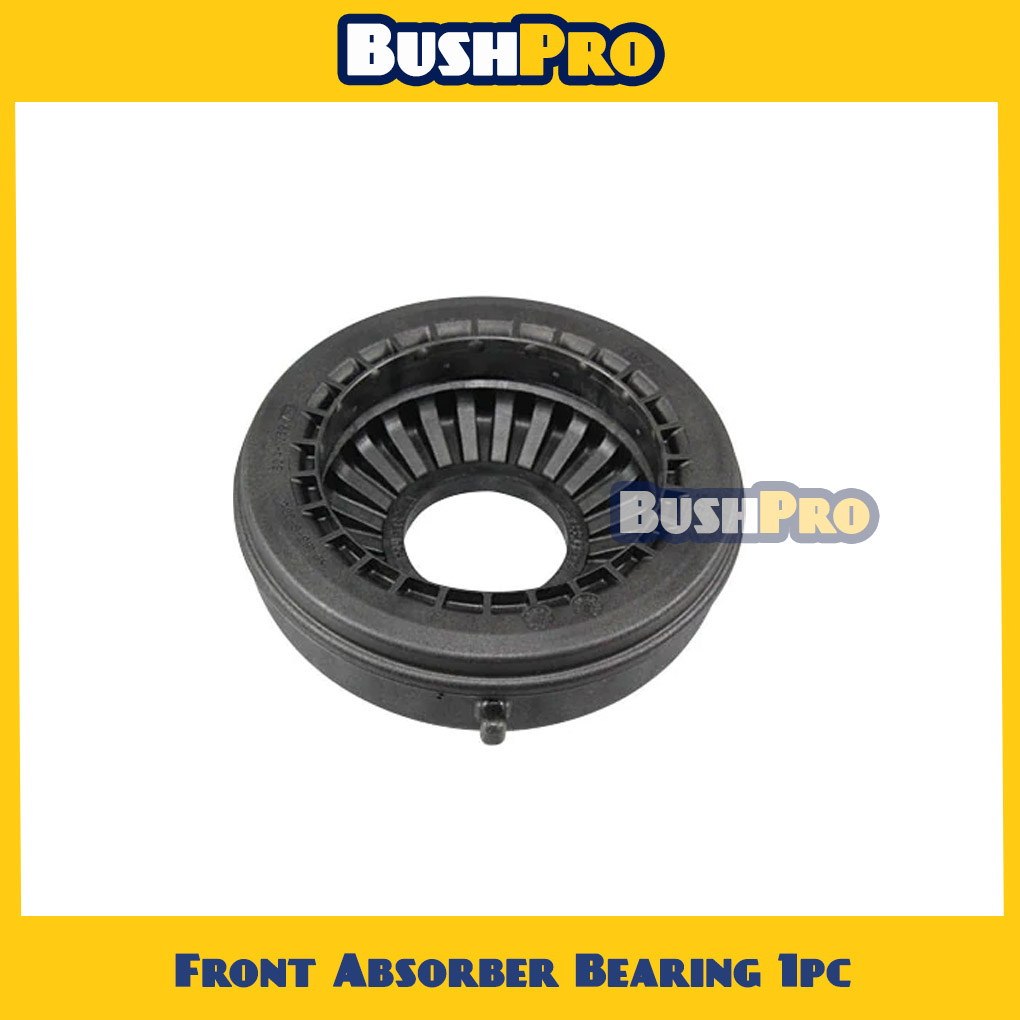 Front Absorber Bearing Mazda Cx5 Cx-5 KE Mazda 3 BM BN Cx3 CX-3 DK ...