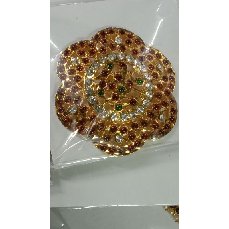 rakodi ... ready stock | Shopee Malaysia