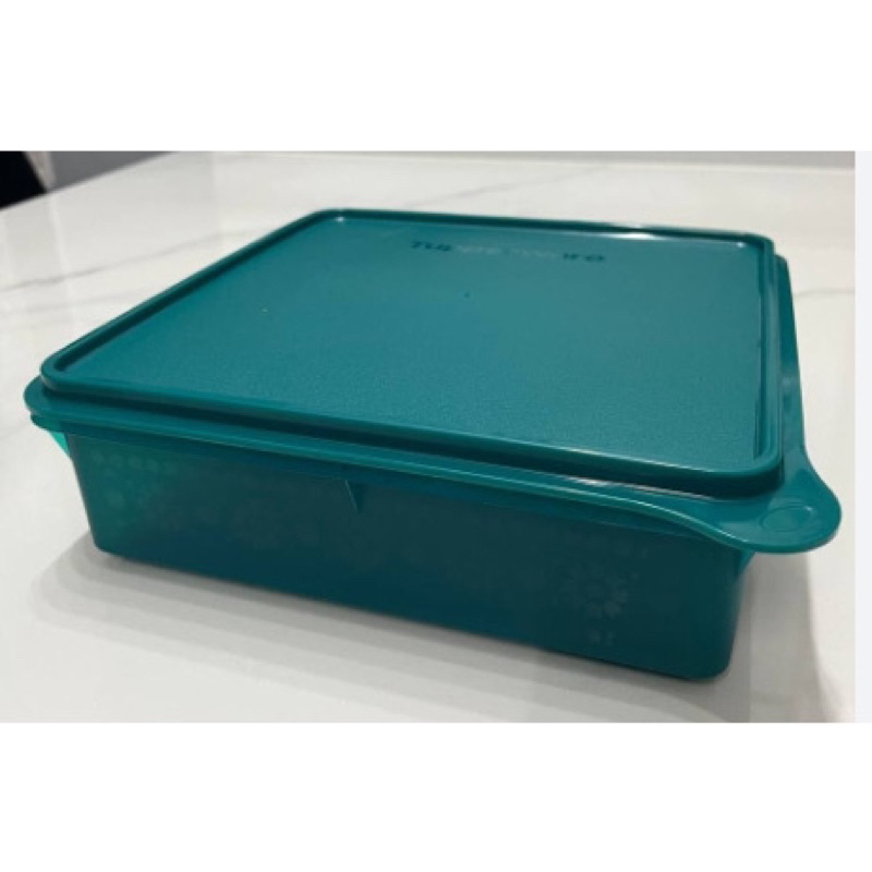 Tupperware B2B Snack Stor 2.9L | Shopee Malaysia