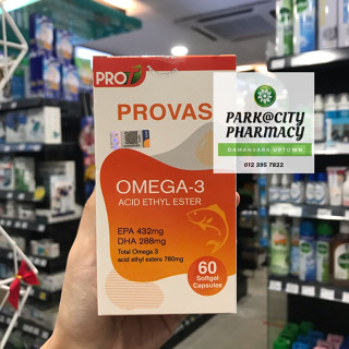 provas - Prices and Promotions - Feb 2024 | Shopee Malaysia