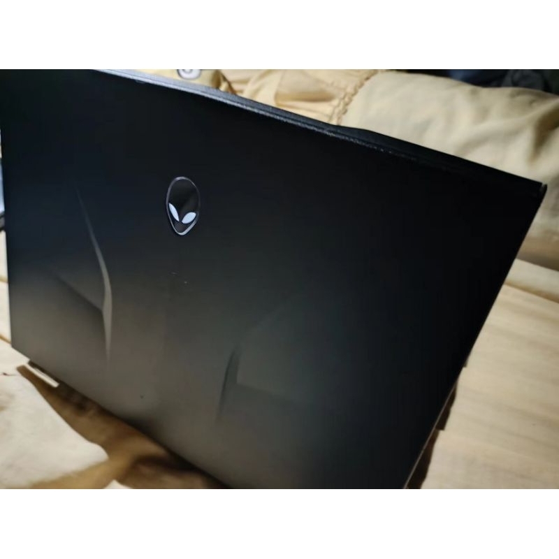 ALIENWARE M11x R1 (Suggested Collection) | Shopee Malaysia