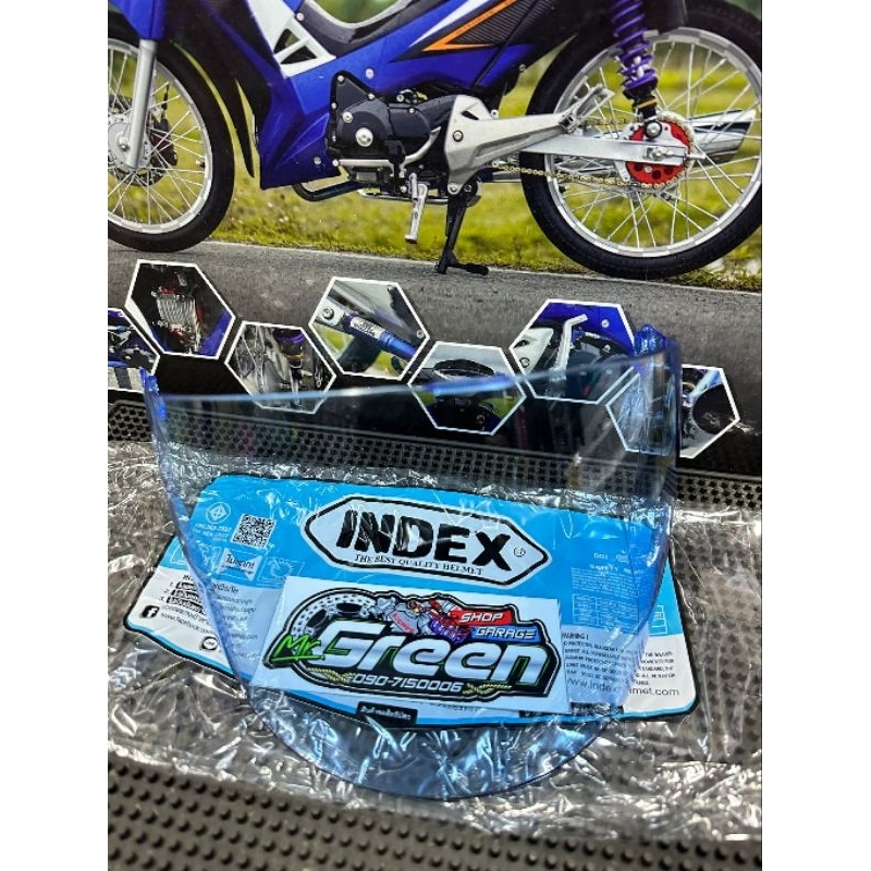 💥HELMET ORIGINAL H2C HONDA FREE SAIZ💥LIMITED EDITION | Shopee Malaysia