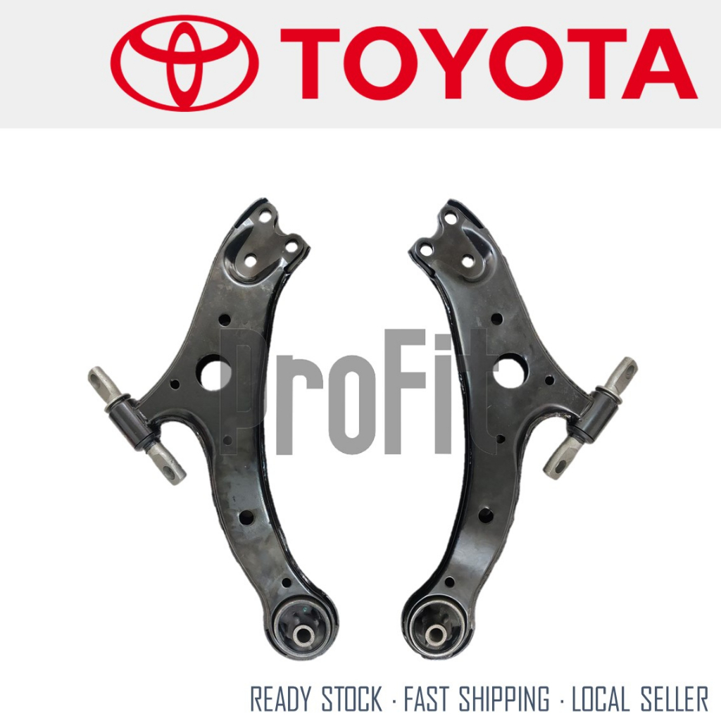 TOYOTA CAMRY,CAMRY ACV51/ASV51/ASV50,ALPHARD,ESTIMA,HARRIER -FRONT ...