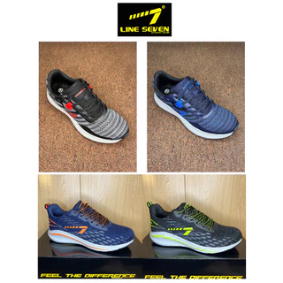 line 7 shoes - Prices and Promotions - Nov 2025 | Shopee Malaysia