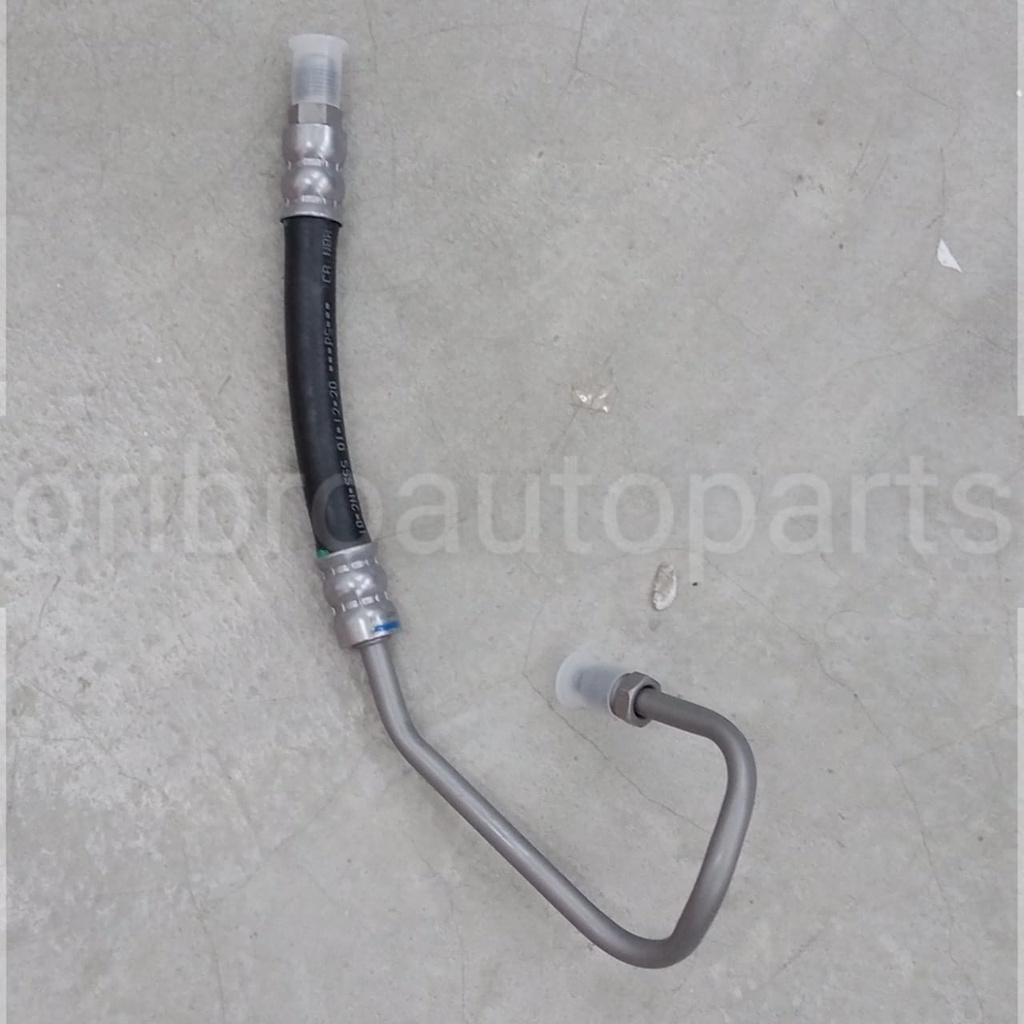 ORIGINAL NAZA CITRA POWER STEERING HOSE (0K2AH-3249Y) | Shopee Malaysia