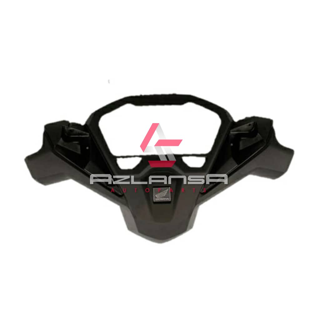 Cover Comp Handle RR ( 53280-K59-A70ZA ) 💯 Honda Original | Shopee Malaysia