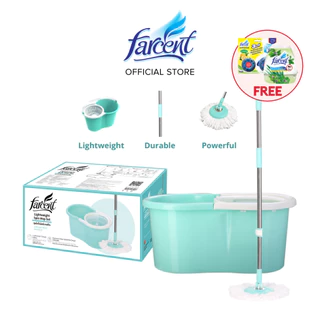 Farcent Official Shop Online, July 2024 | Shopee Malaysia