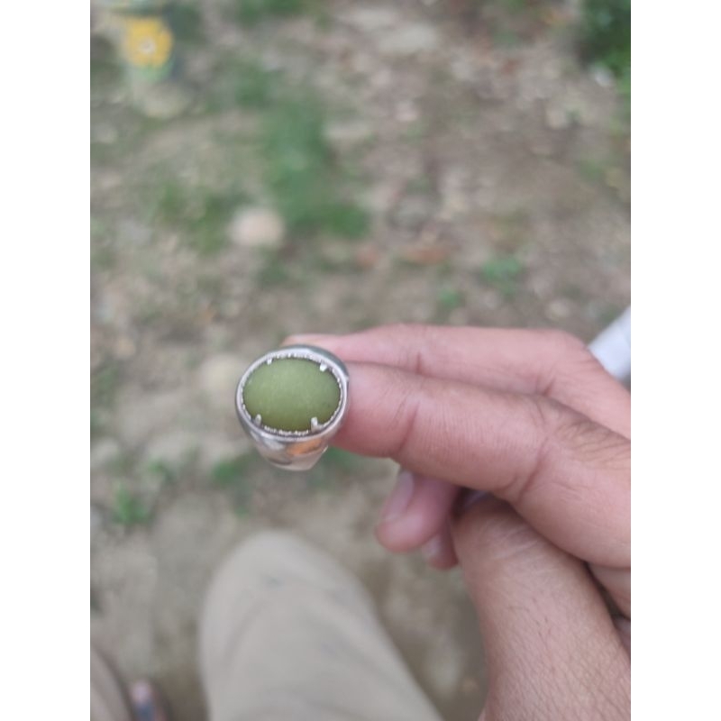 batu geliga ular asli | Shopee Malaysia