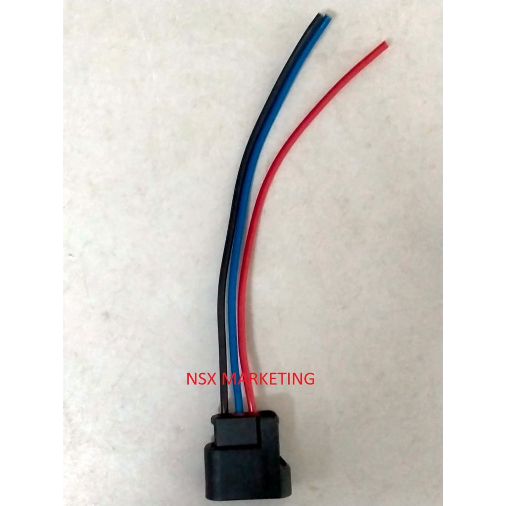 Honda Accord SV4 SDA CR-V Civic TAO Steam Ignition Plug Coil Throttle ...
