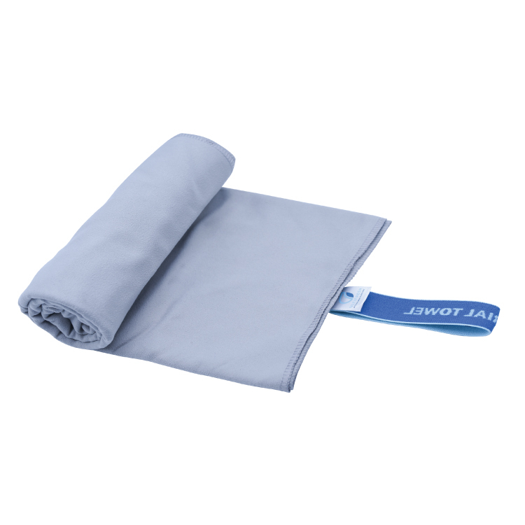 ULTIFRESH Premium Super Quick Dry Microfiber Anti-Bacterial Bath Towel ...