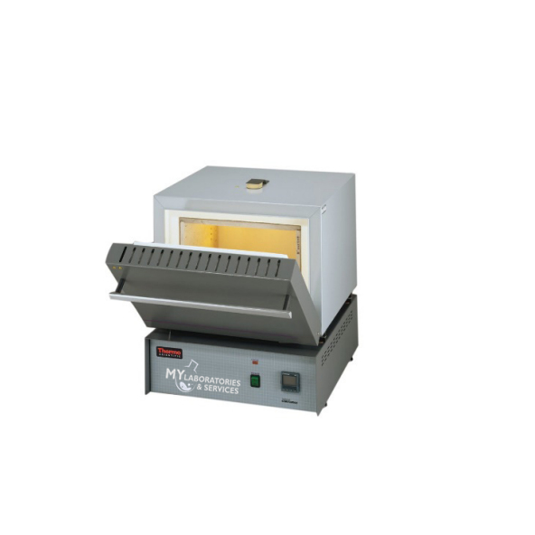 Thermo Scientific™ Thermolyne™ Large Muffle Furnaces F6010 | Shopee ...