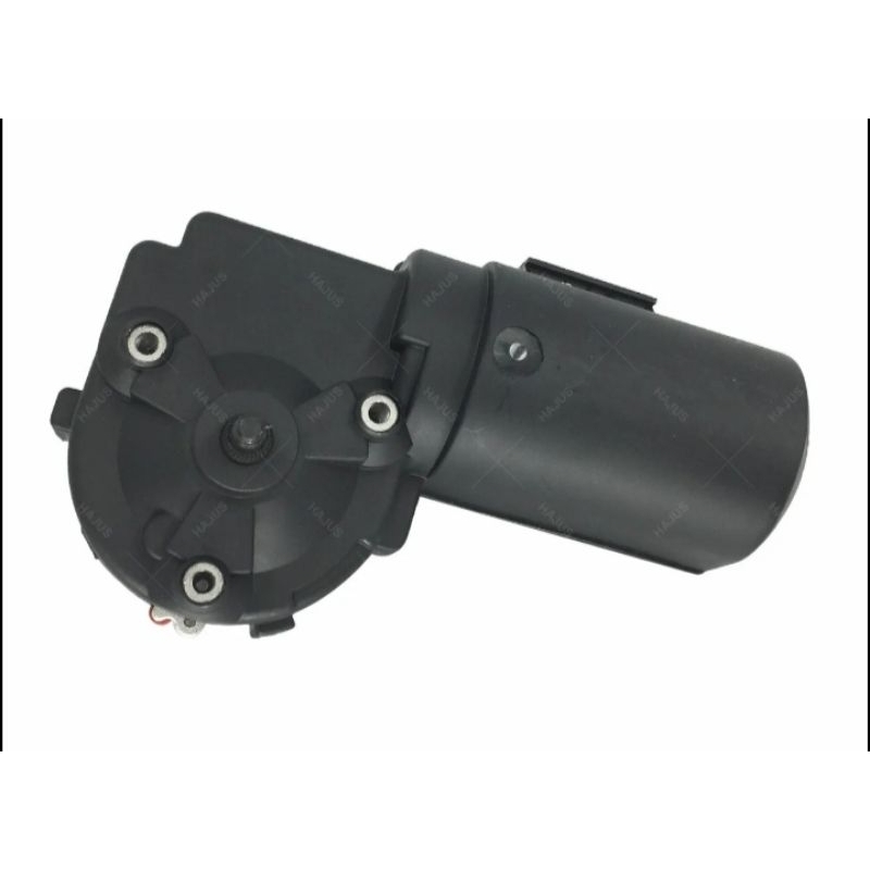 Mercedes Benz W124 Wiper motor OEM | Shopee Malaysia