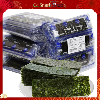 Cc Snack Shop, Online Shop | Shopee Malaysia