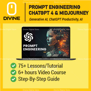 Buy chatgpt Online With Best Price, Jun 2024 | Shopee Malaysia