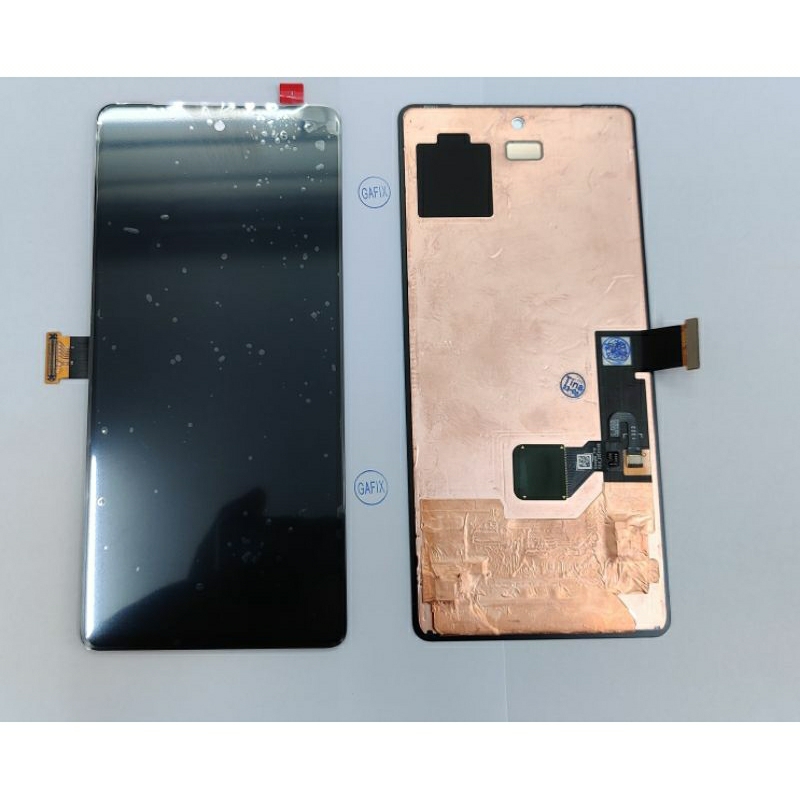 LCD Google Pixel 7 original screen | Shopee Malaysia LCD Google Pixel 7 original screen | Shopee Malaysia