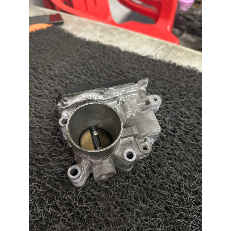 proton savvy parts throttle body | Shopee Malaysia