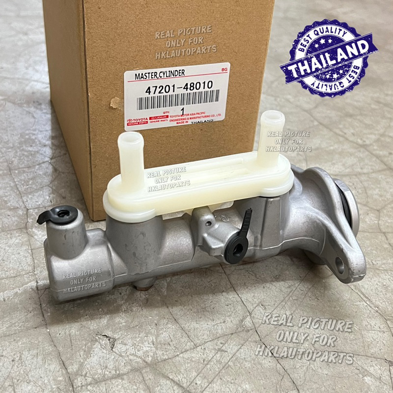 🔥Toyota Thailand🇹🇭Toyota Lexus Harrier RX300 ACU10 ACU15 MCU10 MCU15 ...