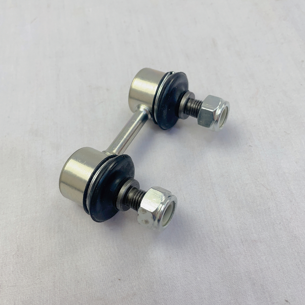 Stabilizer Link / Absorber Link / Suspension Link Denco Toyota Corolla ...