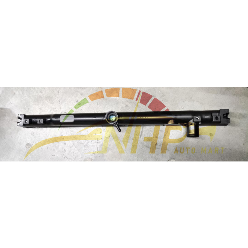 TOYOTA INNOVA RADIATOR TOP TANK | Shopee Malaysia