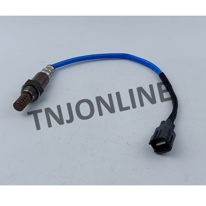 OXYGEN SENSOR (LONG)-PERODUA MYVI 1.3,MYVI Lagi BEST,MYVI D20N,VIVA 850 ...