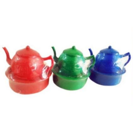 Hand Washing Teapot / Teko & Bekas Cuci Tangan 1 Set | Shopee Malaysia