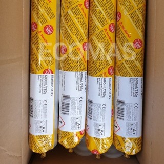 sikaflex - Prices and Promotions - Jan 2024 | Shopee Malaysia
