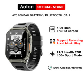 smart watch - Prices and Promotions - Mar 2024 | Shopee Malaysia