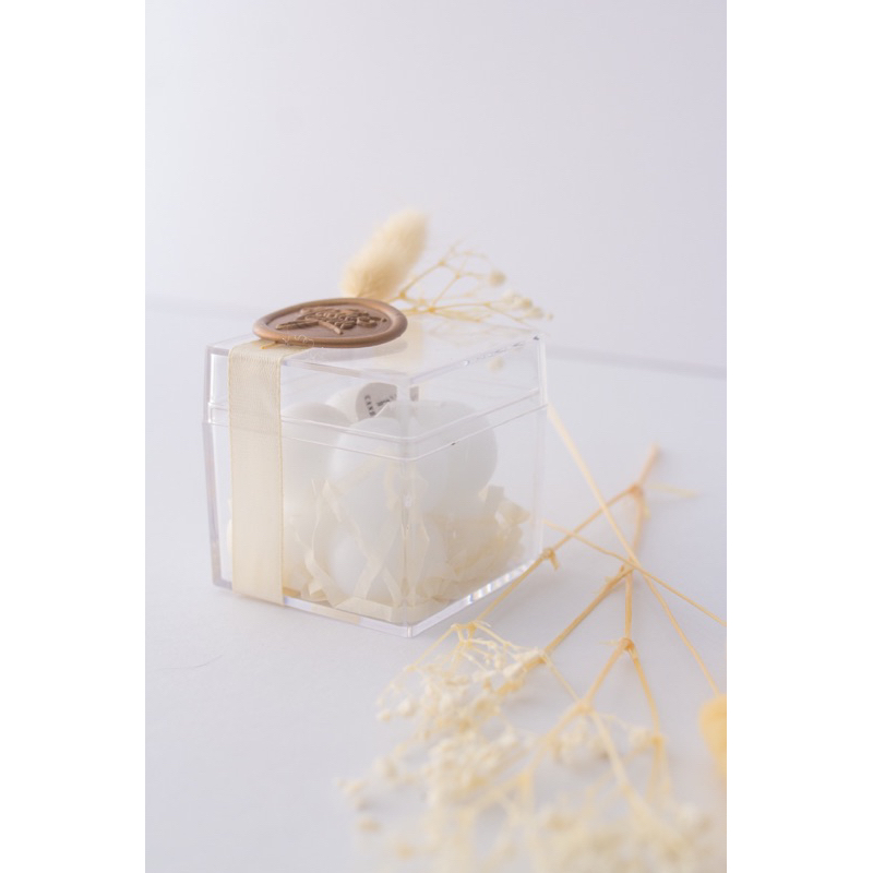 DOORGIFT CANDLE / DOORGIFT MURAH / DOORGIFT RARE / DOORGIFT JIMAT ...