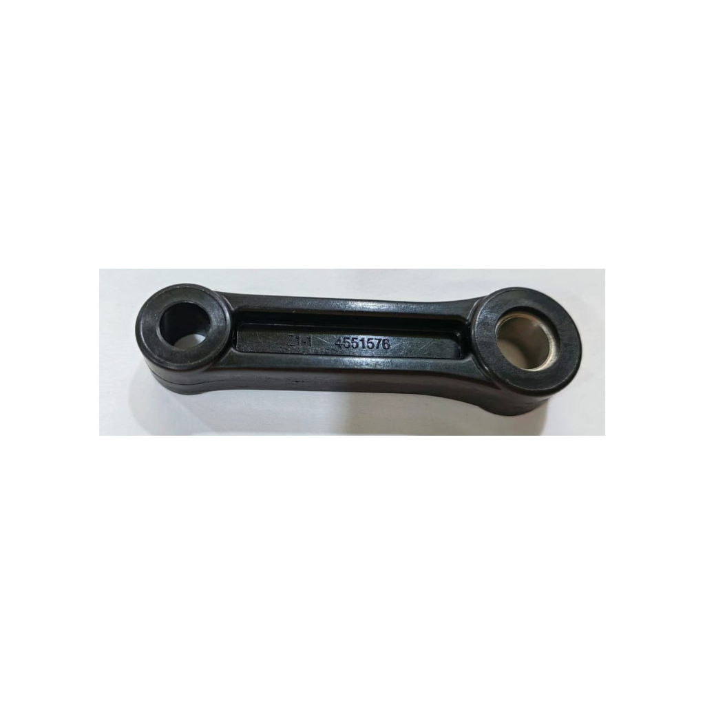 MAKITA M8600 CONNECTING ROD / M8600 CON ROD / MT860 CON ROD 455157-6 ...