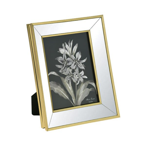 Photo Frame 8″X10″ SUPER LUXURY ROYAL DESIGN | Shopee Malaysia