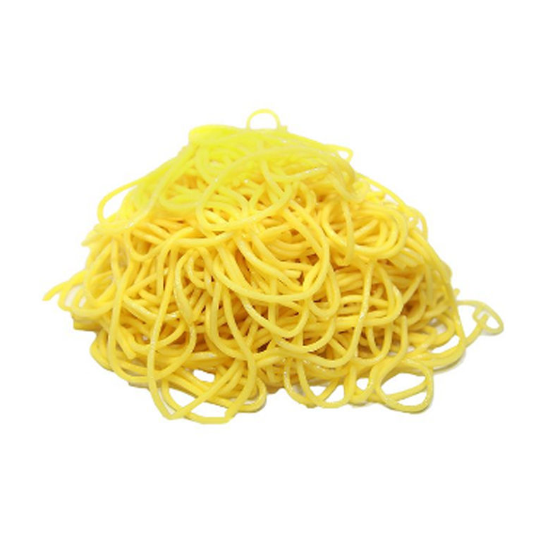 【PRE】MEE KUNING (HALUS) | 黄面 (细) | 900G | Shopee Malaysia